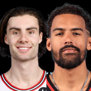 Bulls edge Hawks 152–150 in a December thriller as Matas Buzelis nearly ...